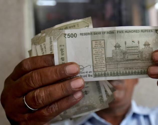 img_1733890172285_141.jpg?