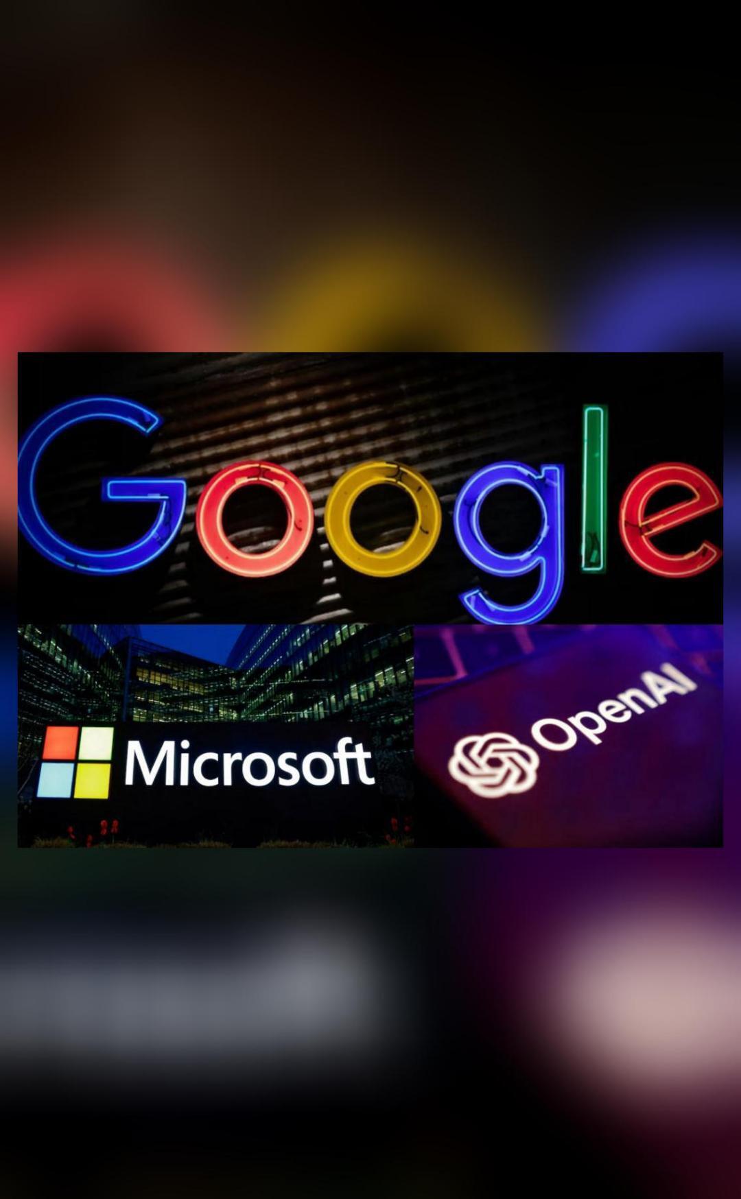 img_1733896580230_628.jpg?