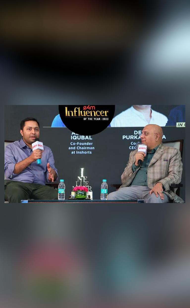 img_1734018525495_893.jpg?