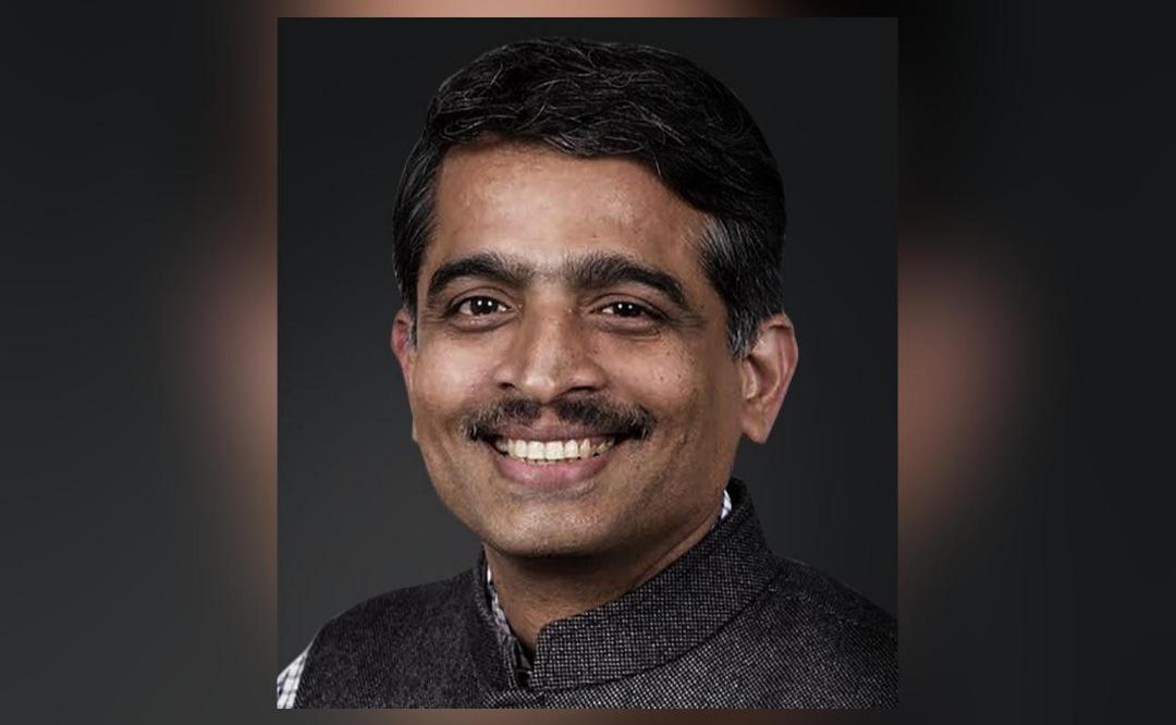 img_1734080400874_281.jpg?