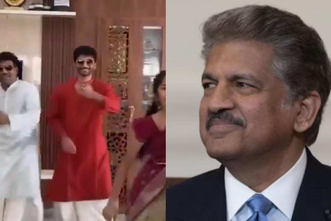 img_1734087232860_690.jpg?