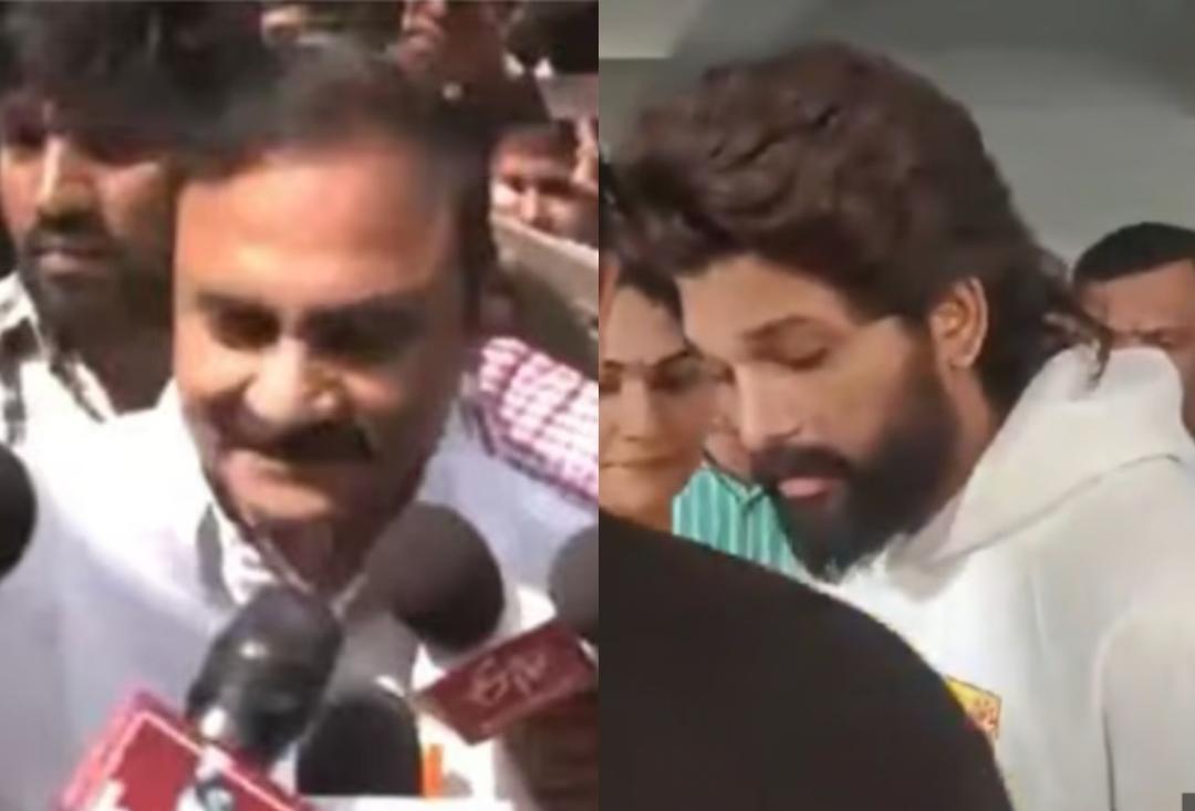 img_1734093000012_427.jpg?