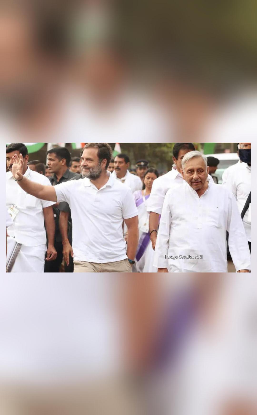 img_1734255224015_460.jpg?