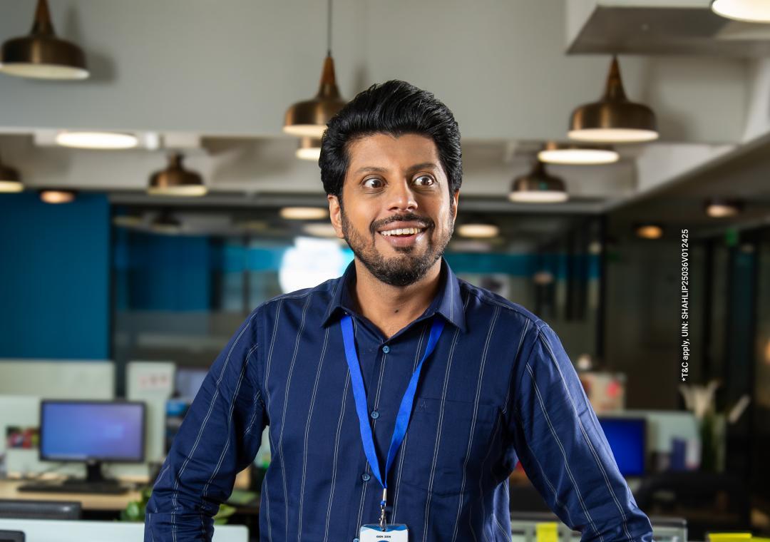 img_1734328636956_333.jpg?