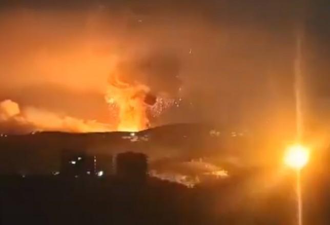 img_1734340949873_449.jpg?