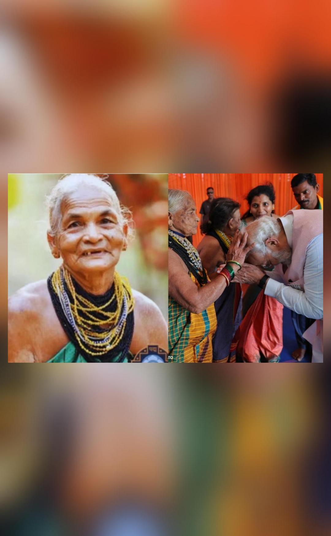 img_1734415666502_202.jpg?