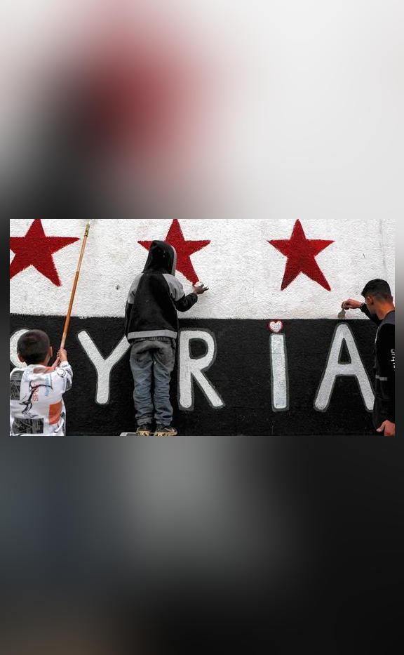 img_1734419598968_337.jpg?