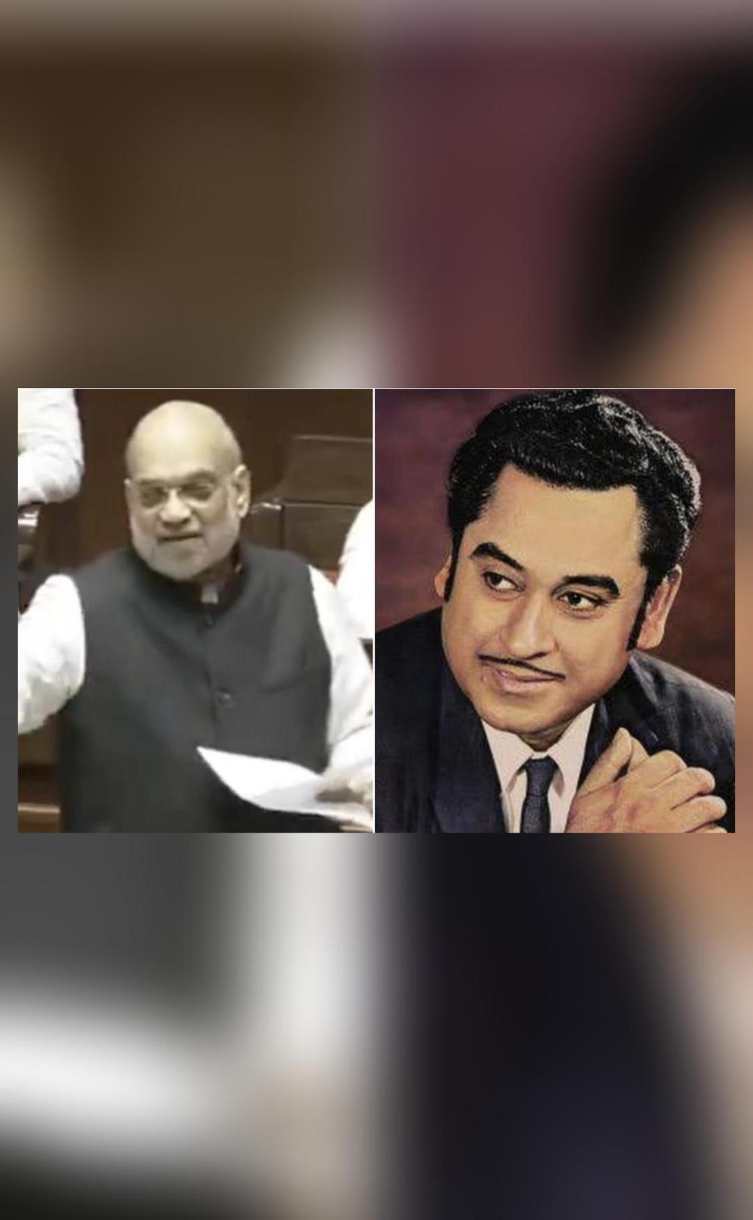 img_1734454049109_160.jpg?