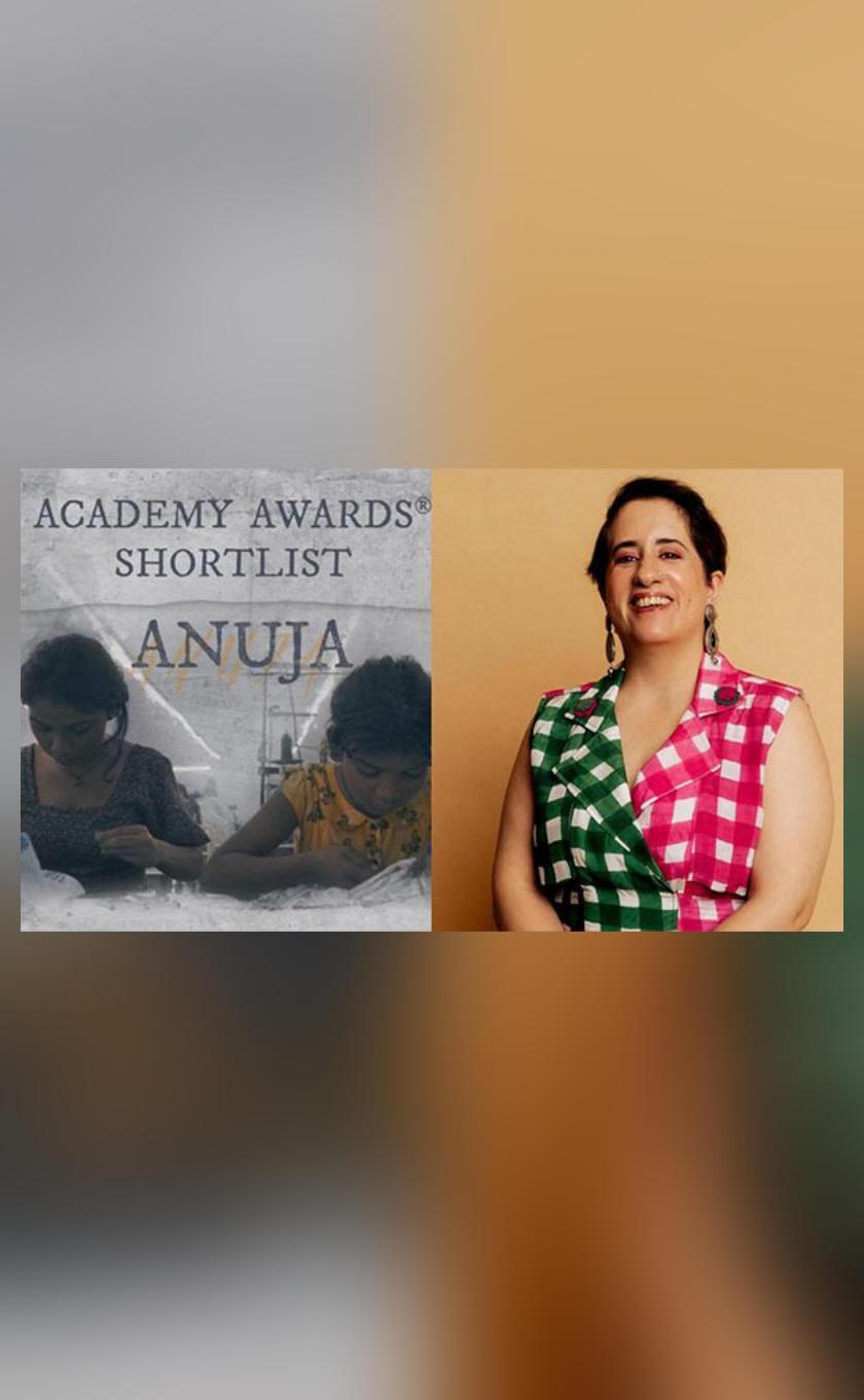 img_1734504347397_322.jpg?