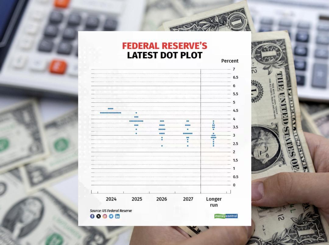 img_1734605932505_737.jpg?