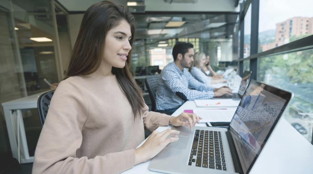 img_1733026193387_445.jpg?