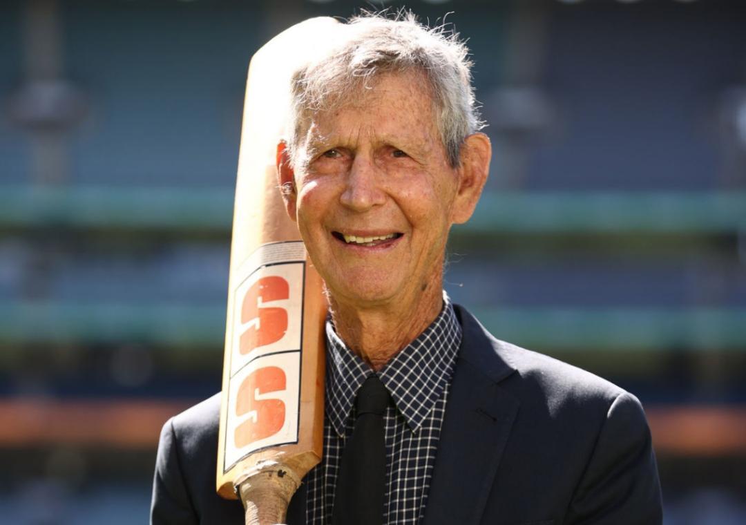 img_1733049647838_423.jpg?