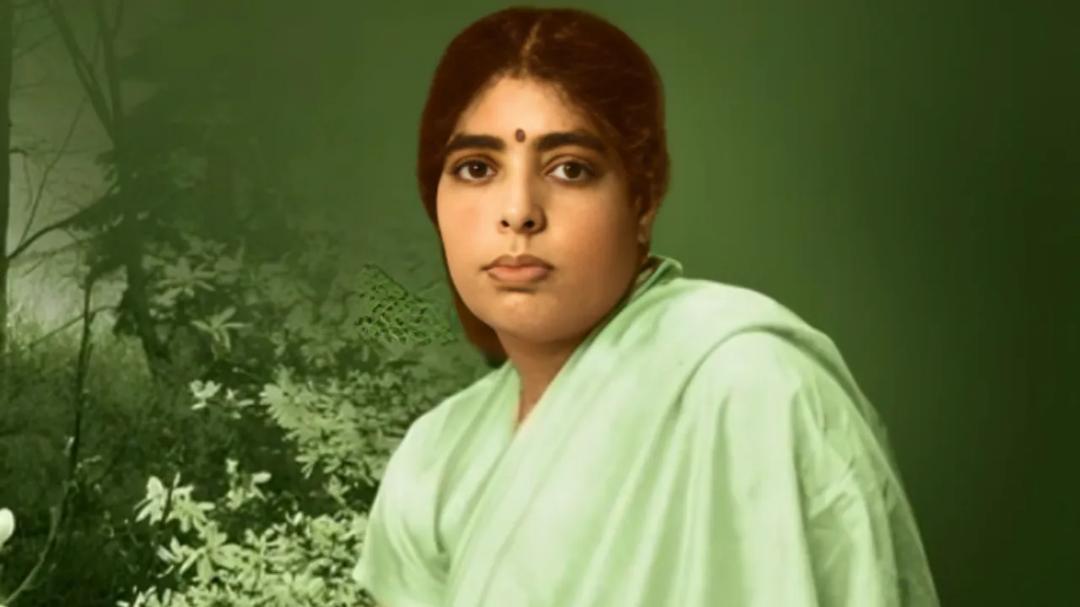 img_1734764967669_270.jpg?