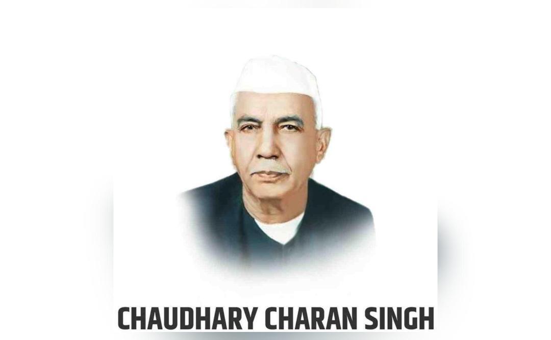 img_1734939996508_212.jpg?