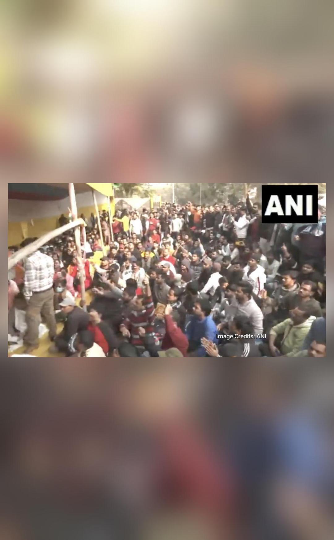 img_1734949288136_493.jpg?