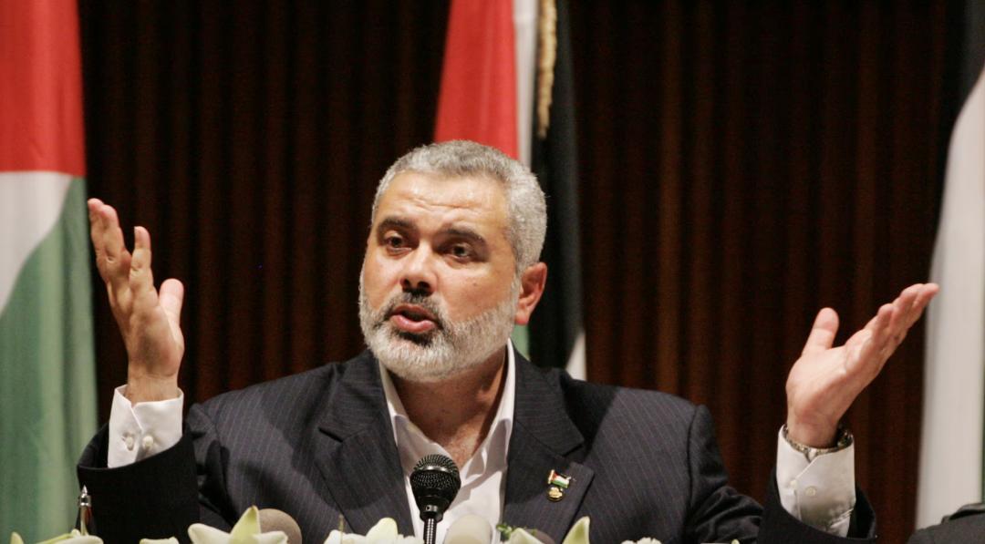 img_1735009267104_301.jpg?