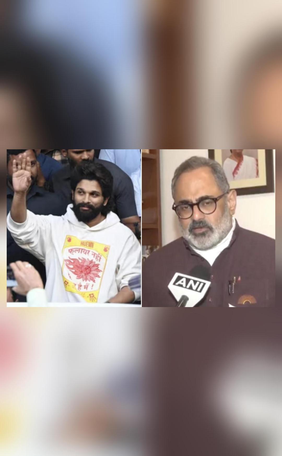 img_1735034619767_567.jpg?