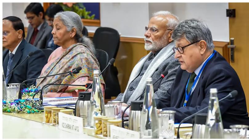 img_1735060729502_291.jpg?