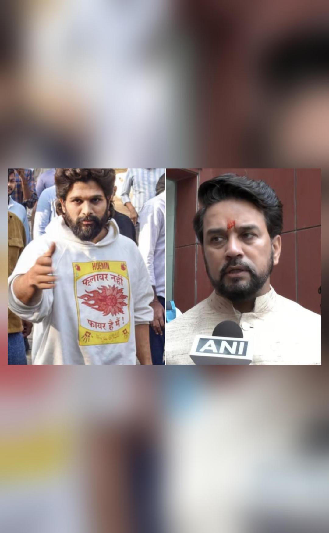 img_1735146743211_622.jpg?