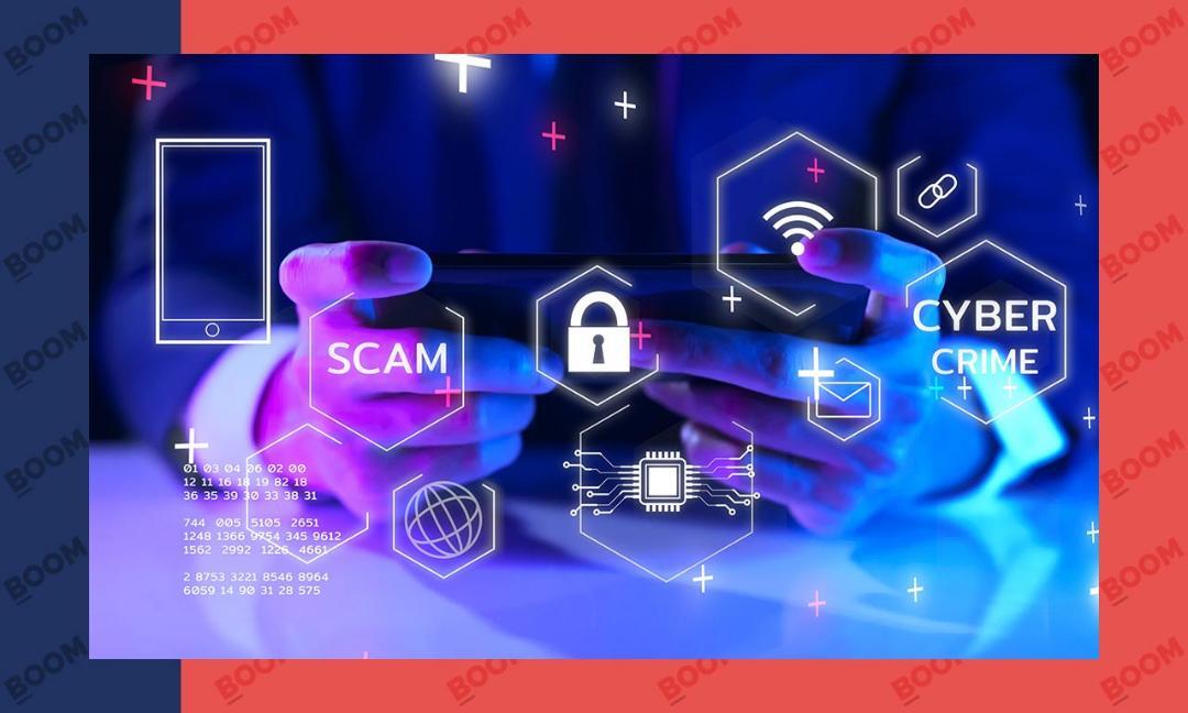 img_1735206575356_774.jpg?