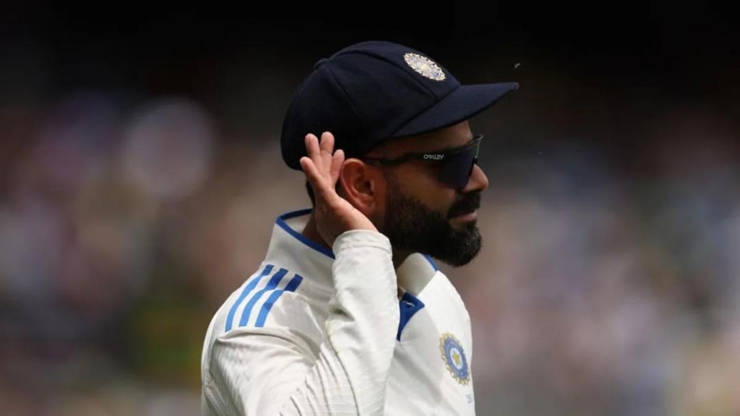 img_1735290426792_56.jpg?