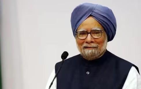 img_1735311729724_300.jpg?