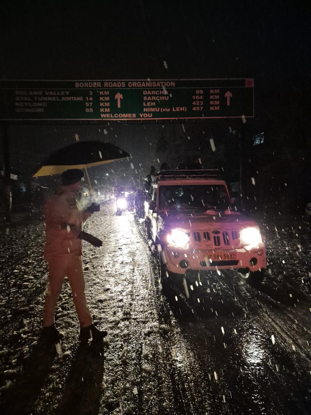 img_1735356622662_869.jpg?