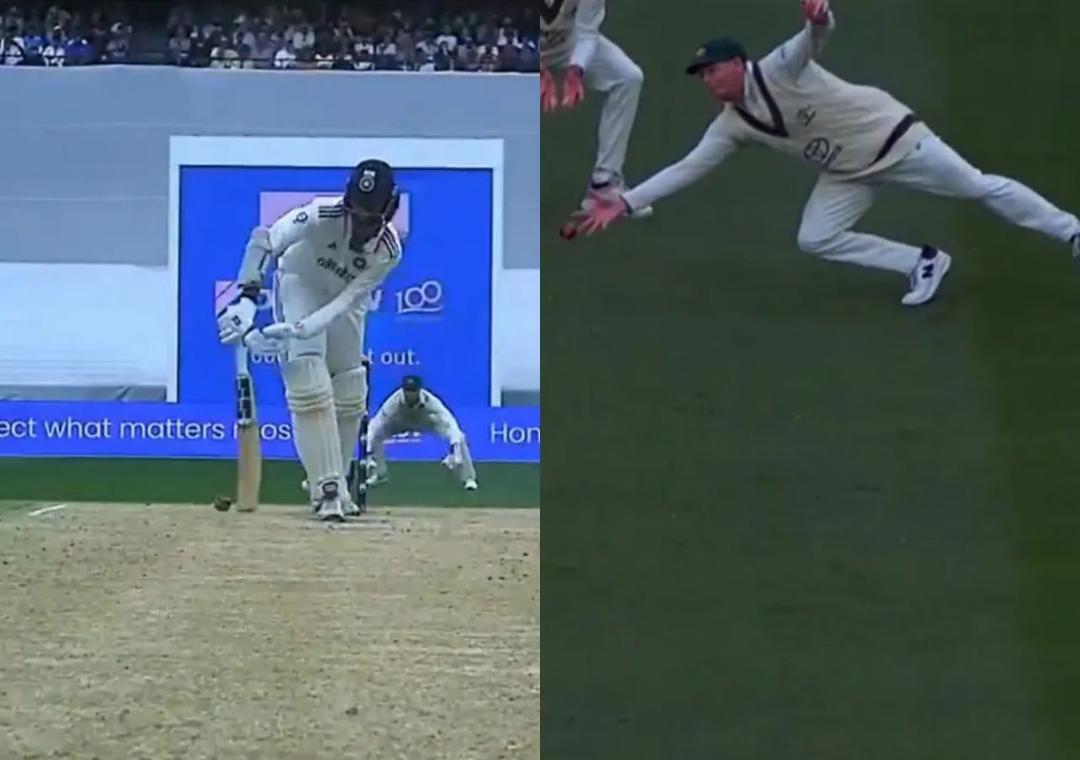 img_1735359124818_777.jpg?