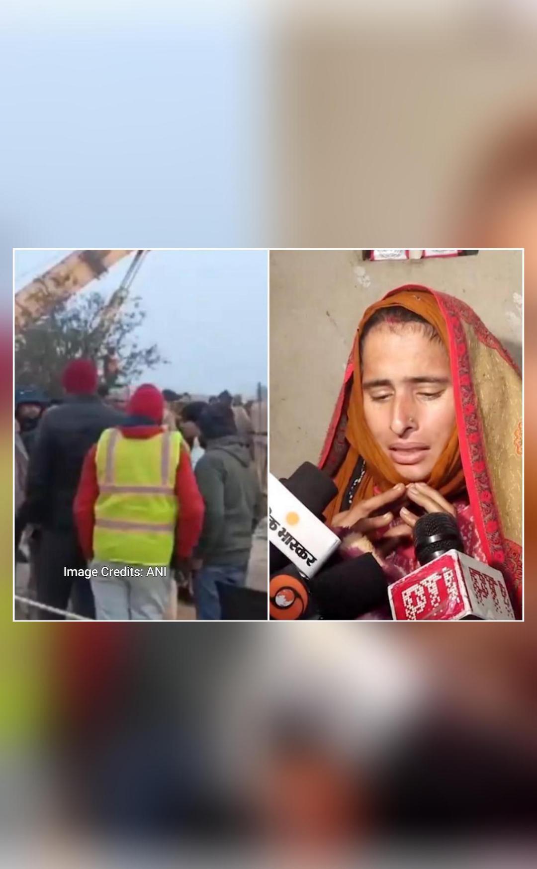 img_1735369353914_447.jpg?