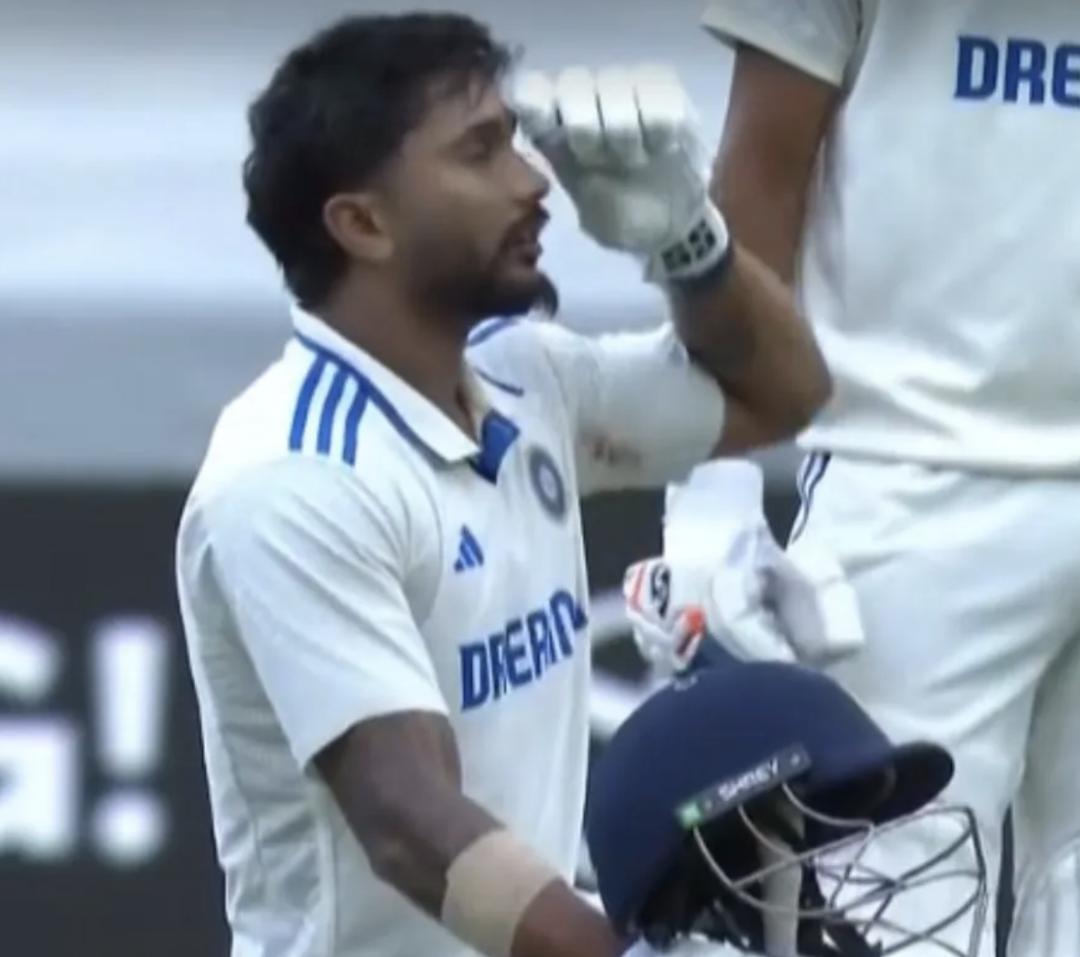 img_1735373394072_578.jpg?