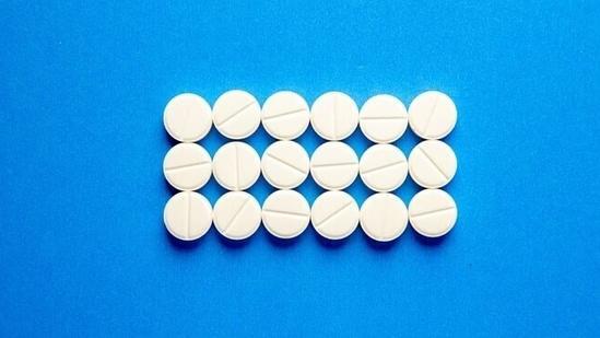 img_1735376510610_682.jpg?