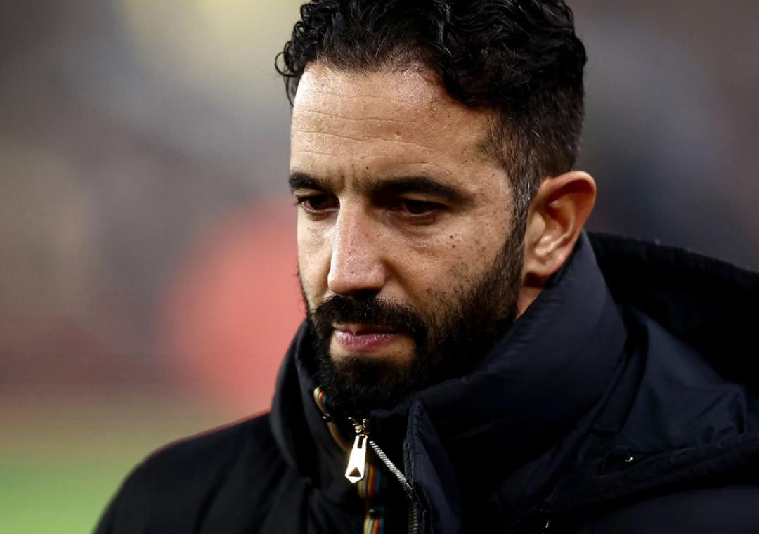 img_1735387950661_39.jpg?