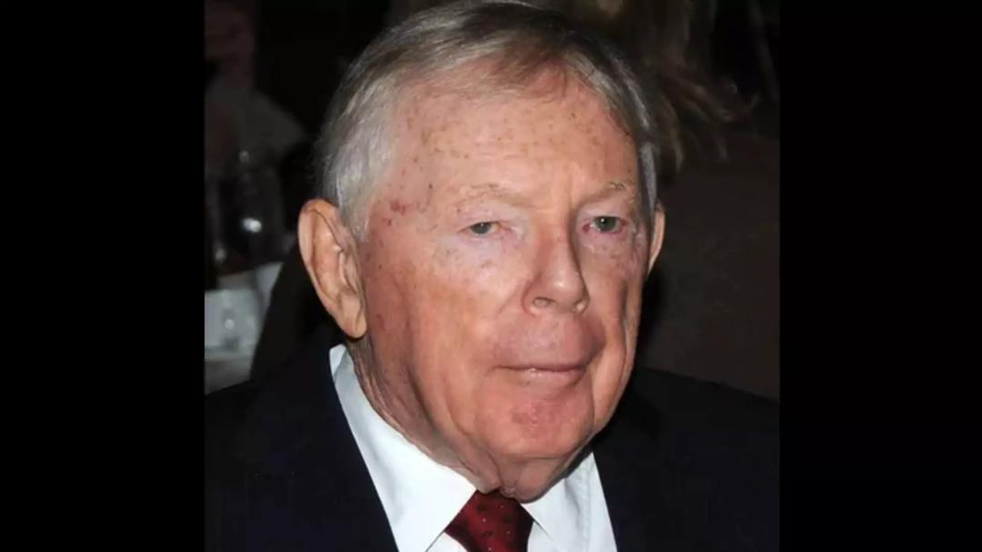 img_1735457855590_296.jpg?