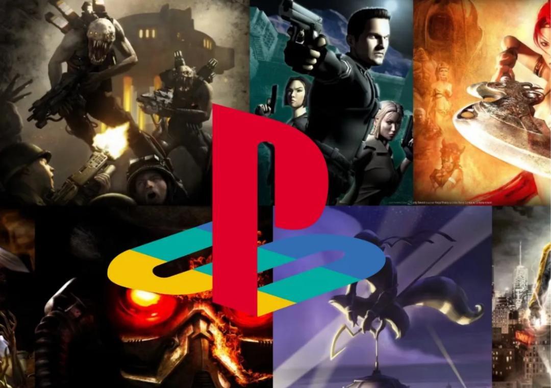 img_1735477502663_358.jpg?