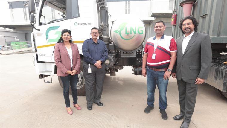 img_1733127947650_956.jpg?