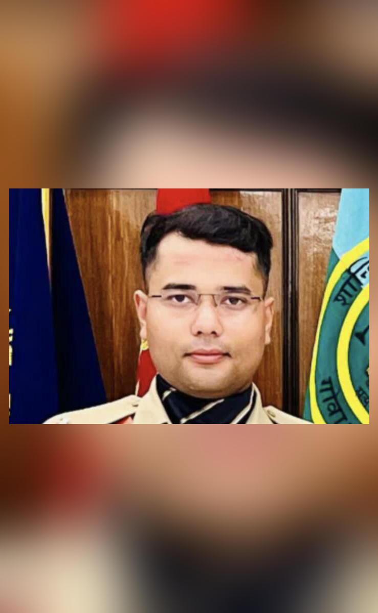 img_1733131547738_296.jpg?