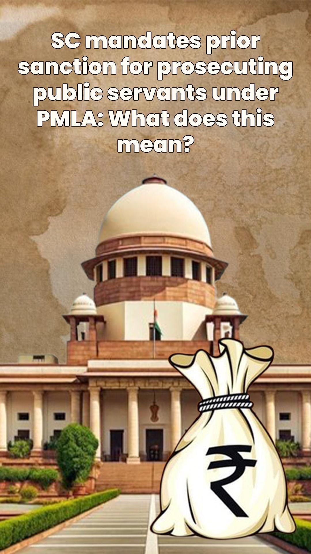 img_1733145903261_491.jpg?