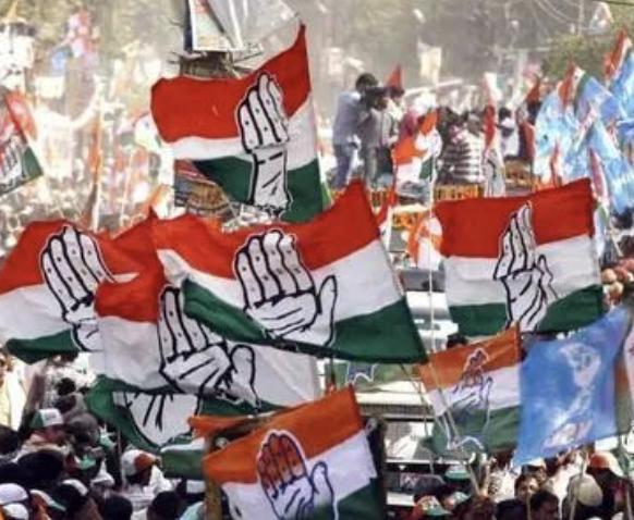 img_1735531235697_803.jpg?