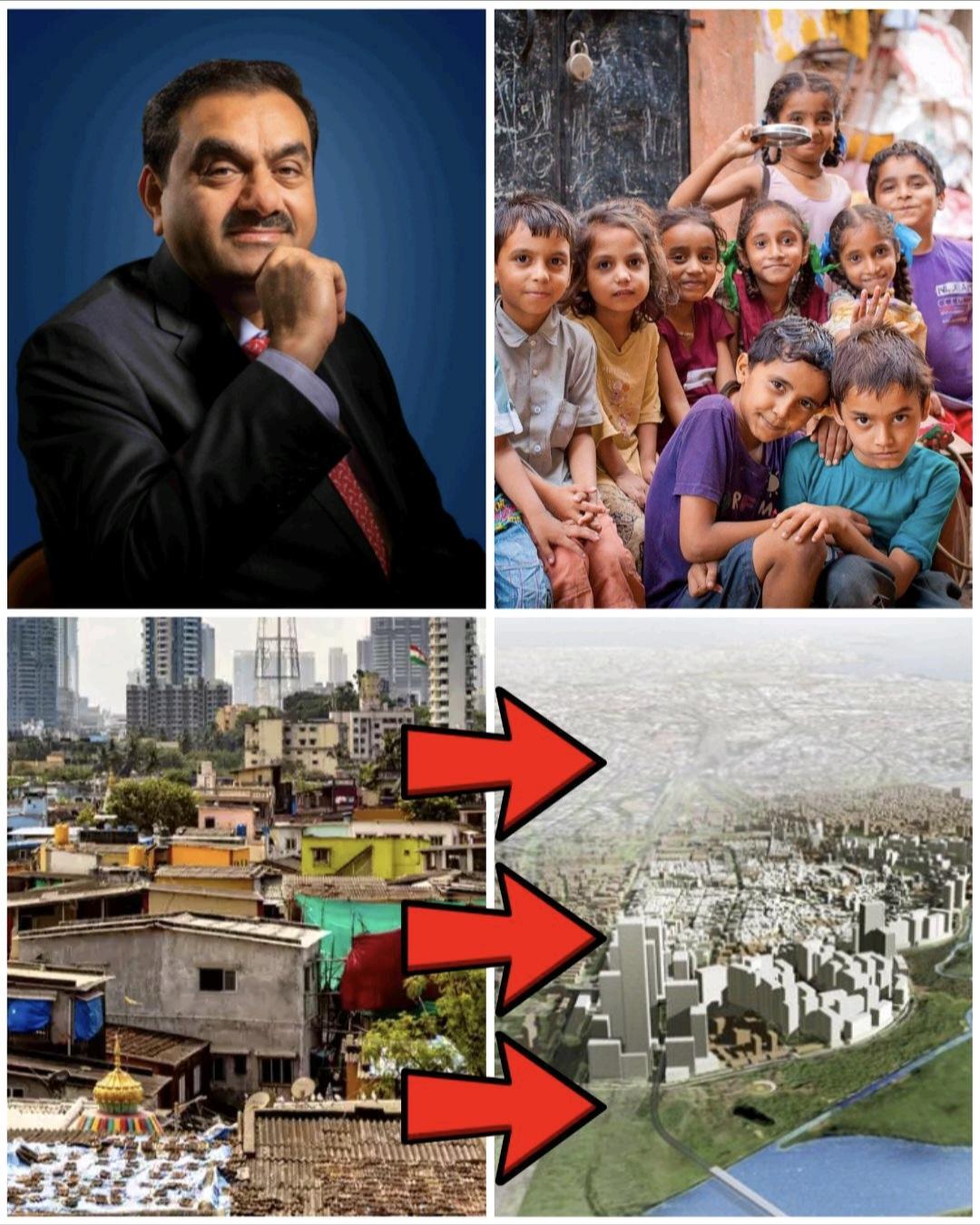 img_1735628984754_559.jpg?