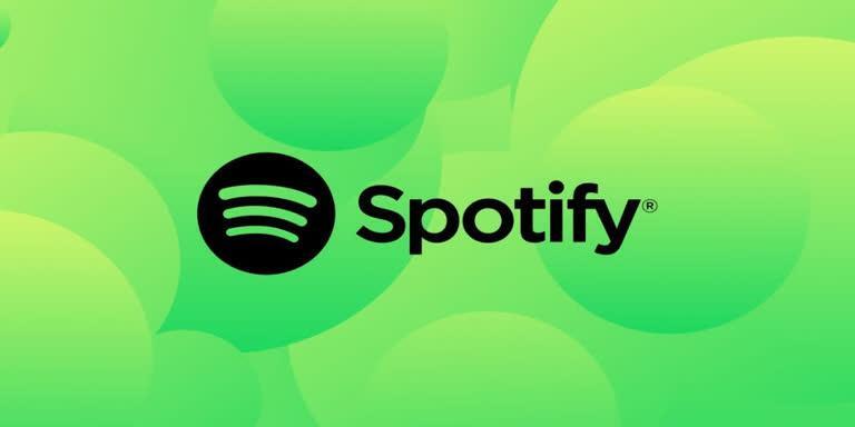 Spotify faces backlash over pornographic content | National News | Inshorts
