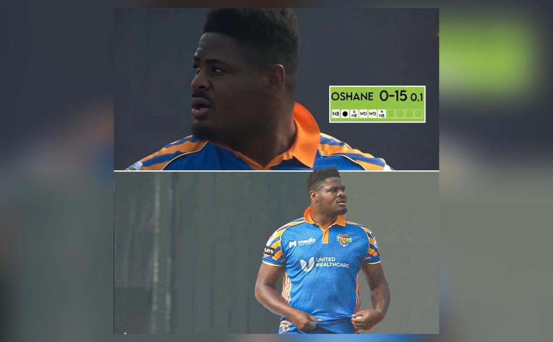 img_1735648976415_652.jpg?