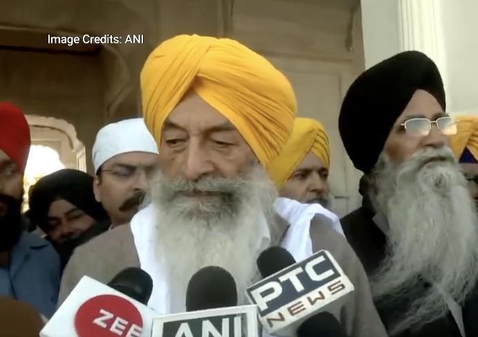 img_1733289805761_806.jpg?