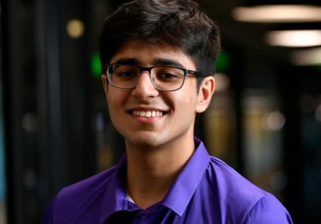 img_1733298324450_848.jpg?