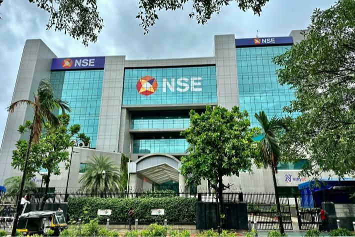 img_1733306899356_932.jpg?