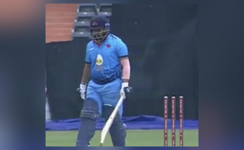 img_1733311246790_976.jpg?