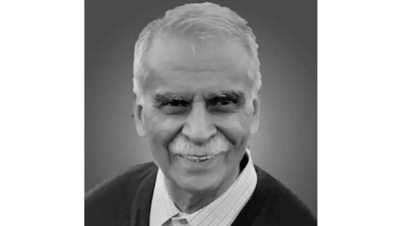 img_1733312521551_475.jpg?