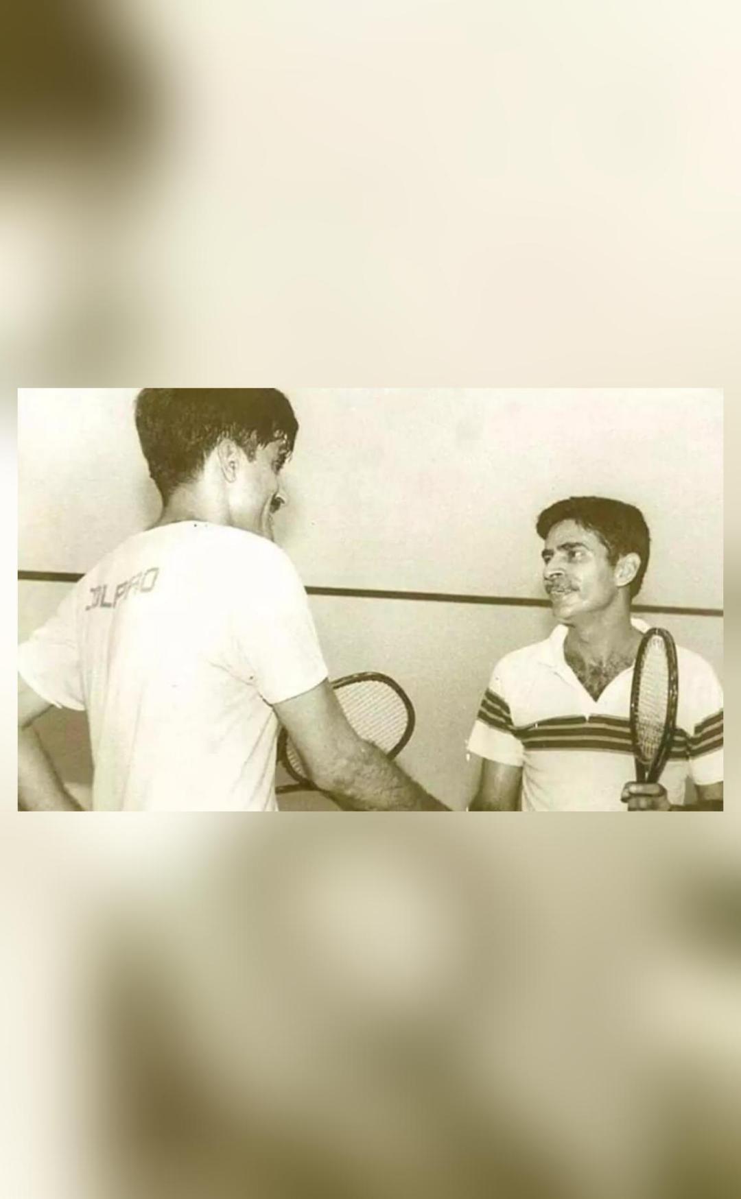 img_1733314232024_632.jpg?