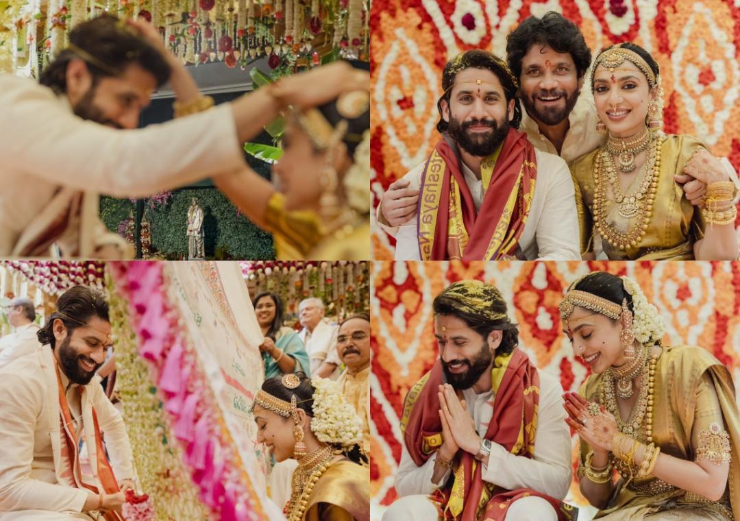 img_1733329978592_80.jpg?