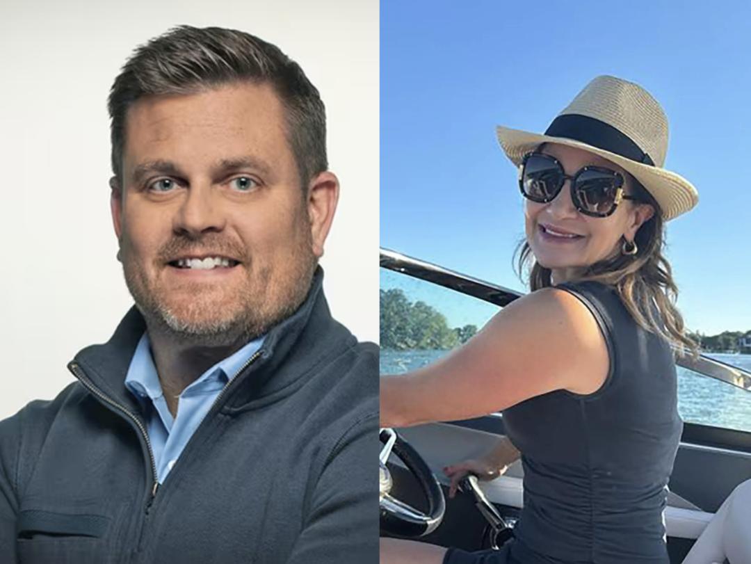 img_1733369282926_8.jpg?