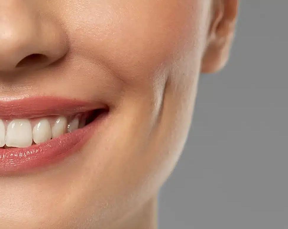 Why do some people have dimples? | EXPLAINERS News | Inshorts